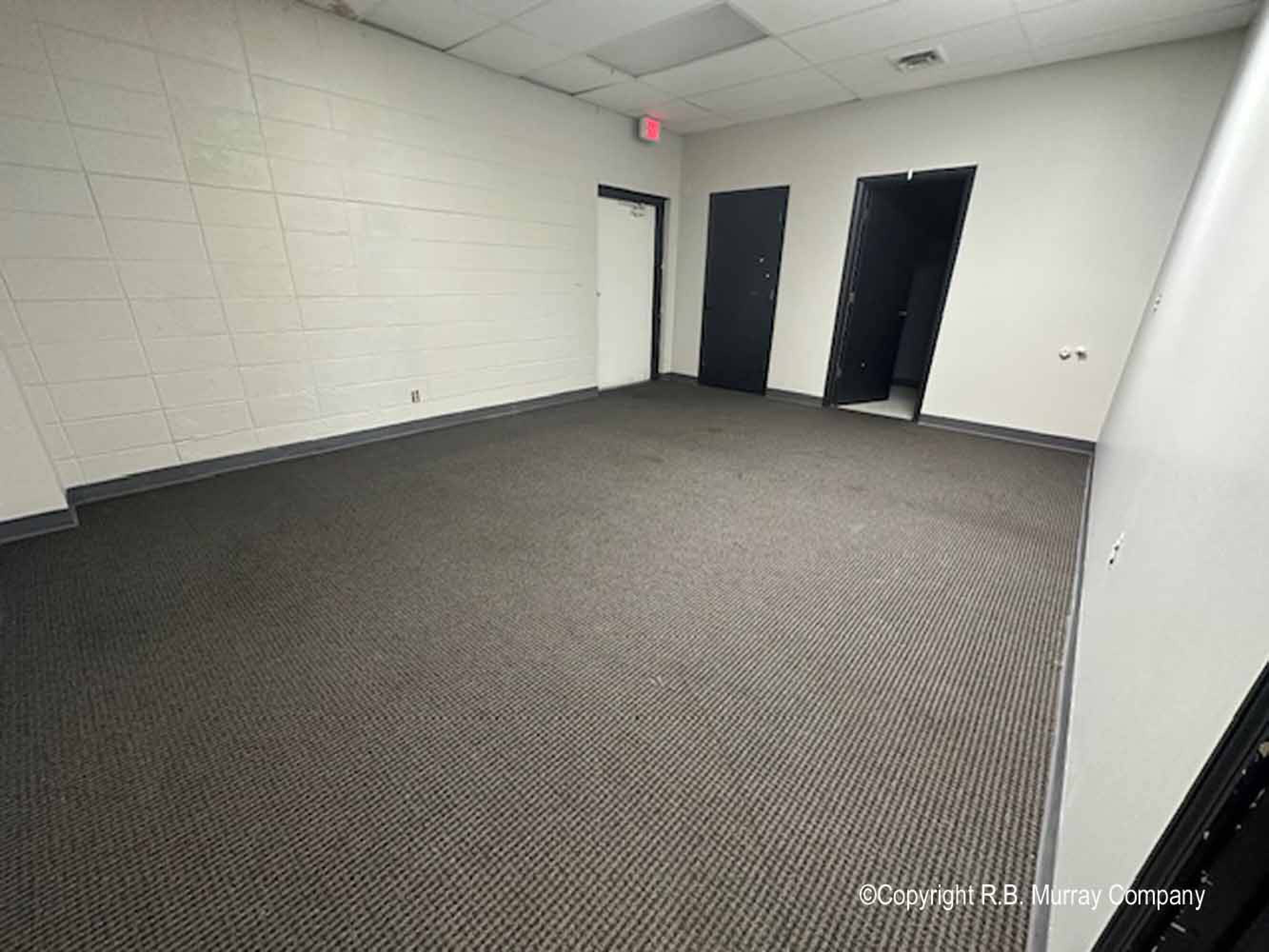 610 E Battlefield Rd, Springfield, MO 65807 | Crexi.com