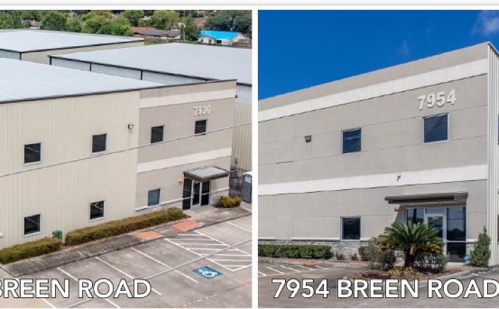 7930-7954 Breen Dr, Houston, TX 77064 | Crexi.com