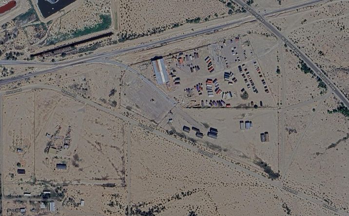 32105 W Salome Hwy, Arlington, AZ 85322 | Crexi.com