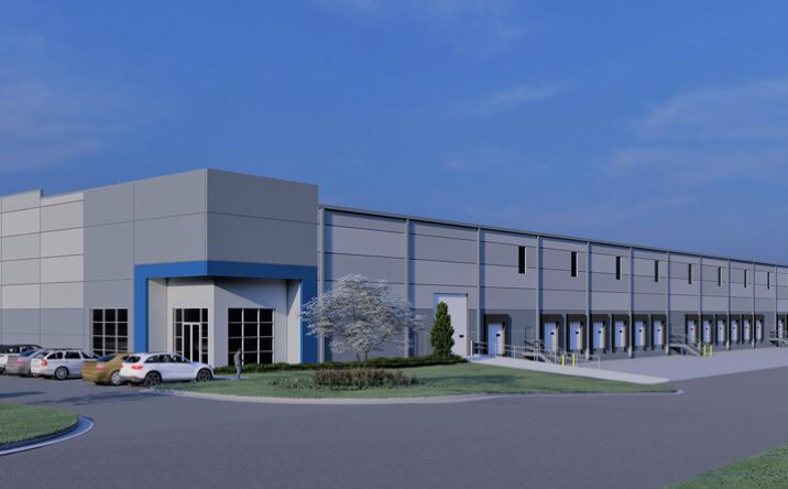 11250 S Pipeline Rd W, Euless, TX 76040 | Crexi.com