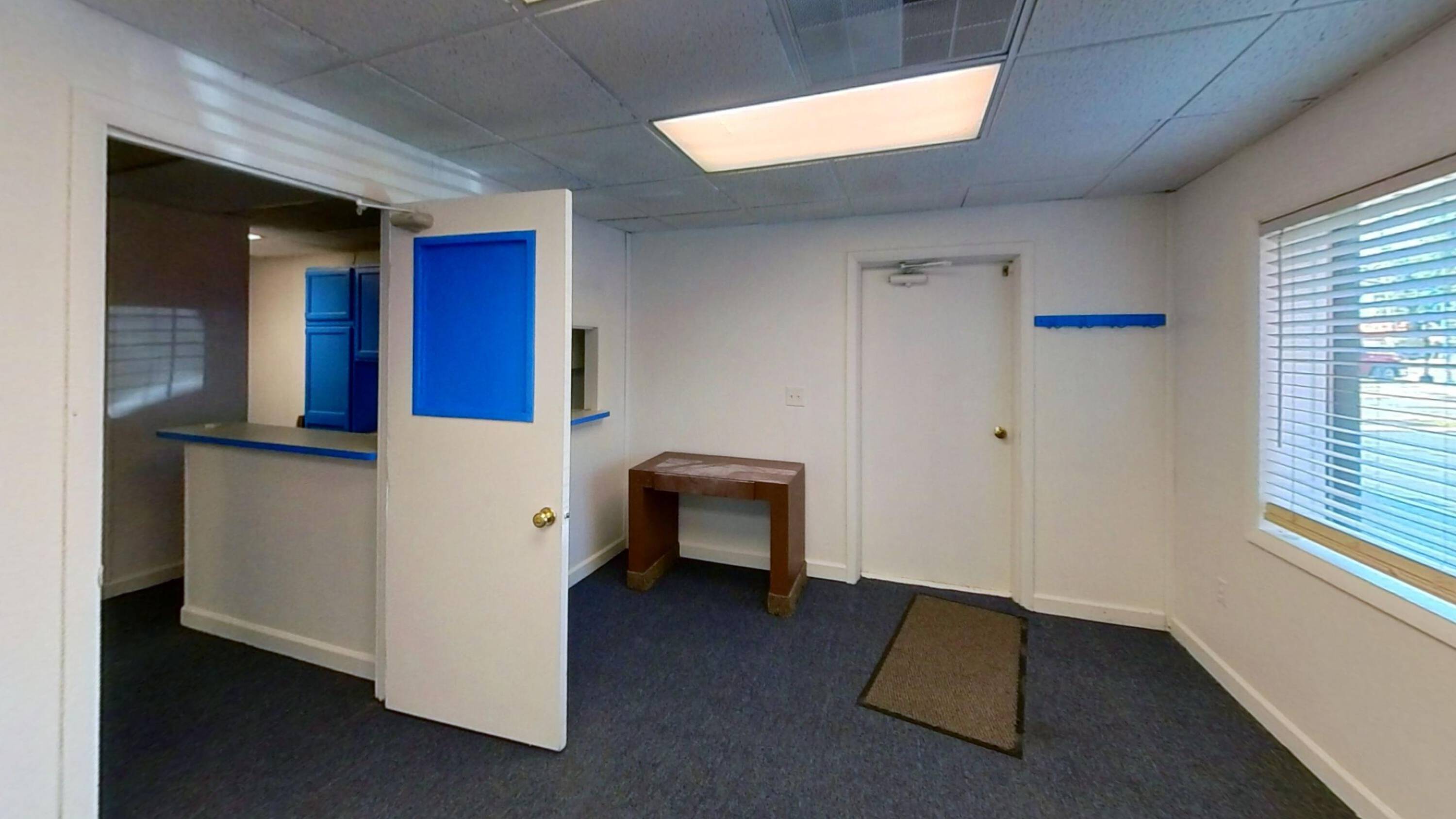 7344 Hamilton Ave, Cincinnati, OH 45231 | Crexi.com