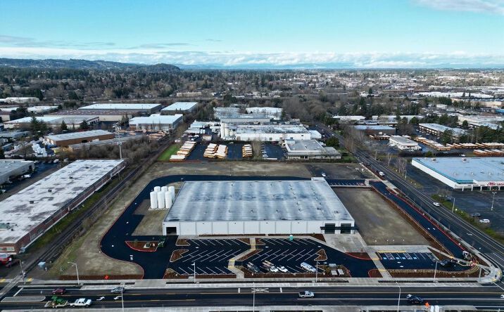 5051 SW Western Avenue, Beaverton, OR 97005 | Crexi.com