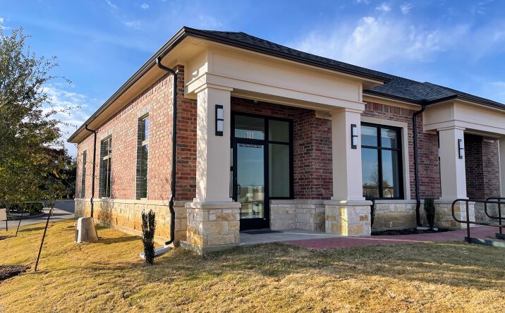 Lease Commercial Real Estate, Property and Buildings | Crexi.com