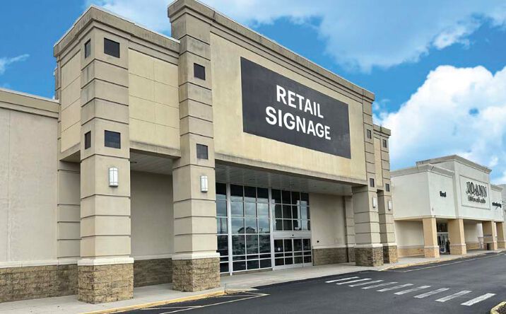 6222 Commerce Palms Dr, Tampa, FL 33647 | Crexi.com