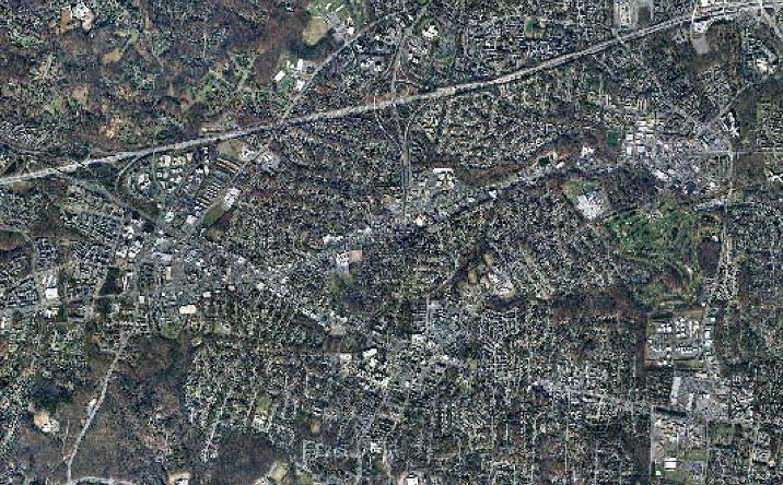 12551 Fair Lakes Cir, Fairfax, VA 22033 | Crexi.com