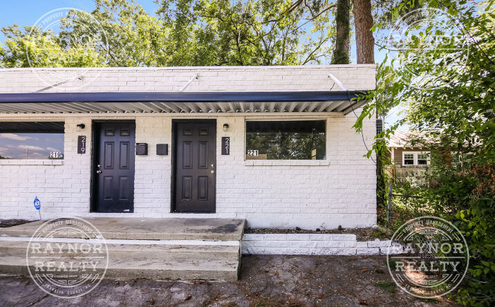 Rocky Mount Office Space For Rent | Commercial Leasing | Crexi.com