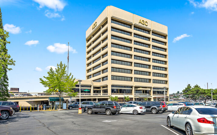 1200 Westlake Ave N, Seattle, WA 98109 | Crexi.com