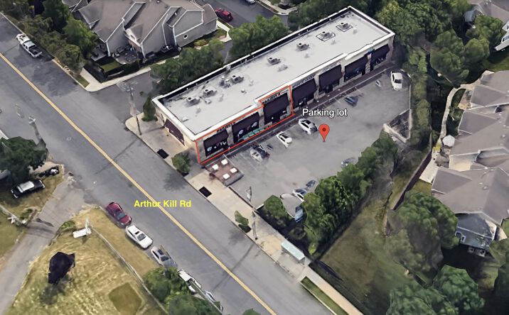 4553 Arthur Kill Rd, Staten Island, NY 10309 | Crexi.com