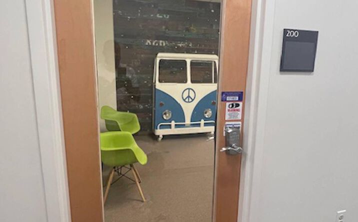 12150 Annapolis Rd, Bowie, MD 20720 | Crexi.com