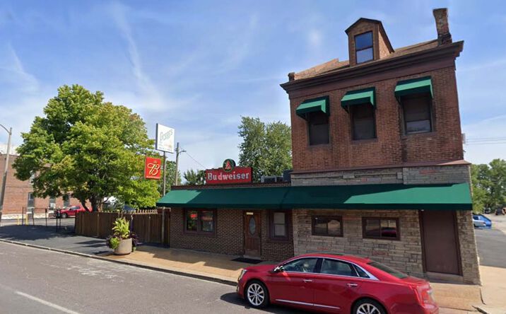 4400-4416 N. Broadway, St. Louis, MO 63147 | Crexi.com