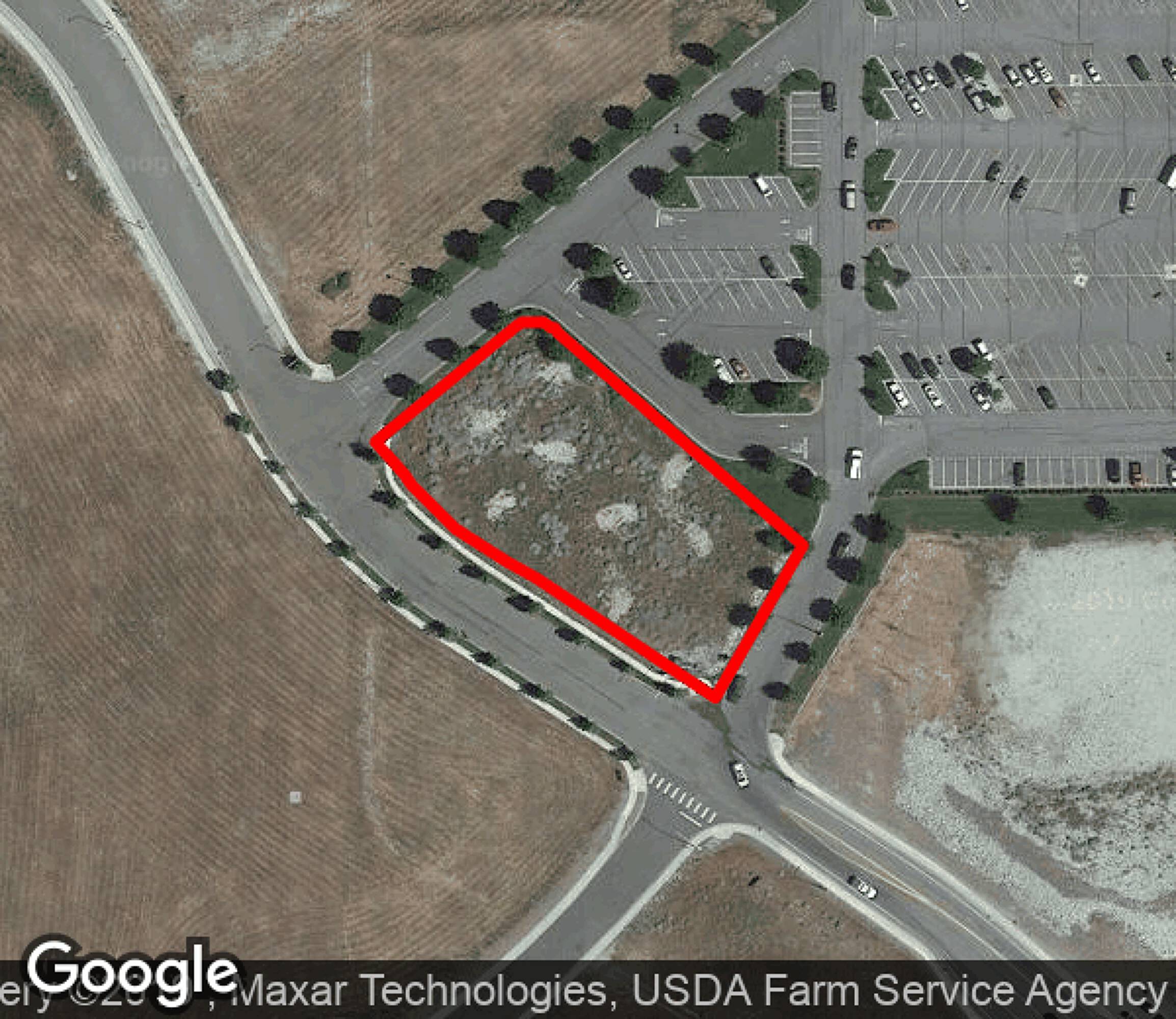 100 N Apple Blossom Dr, Chelan, WA 98816 | Crexi.com