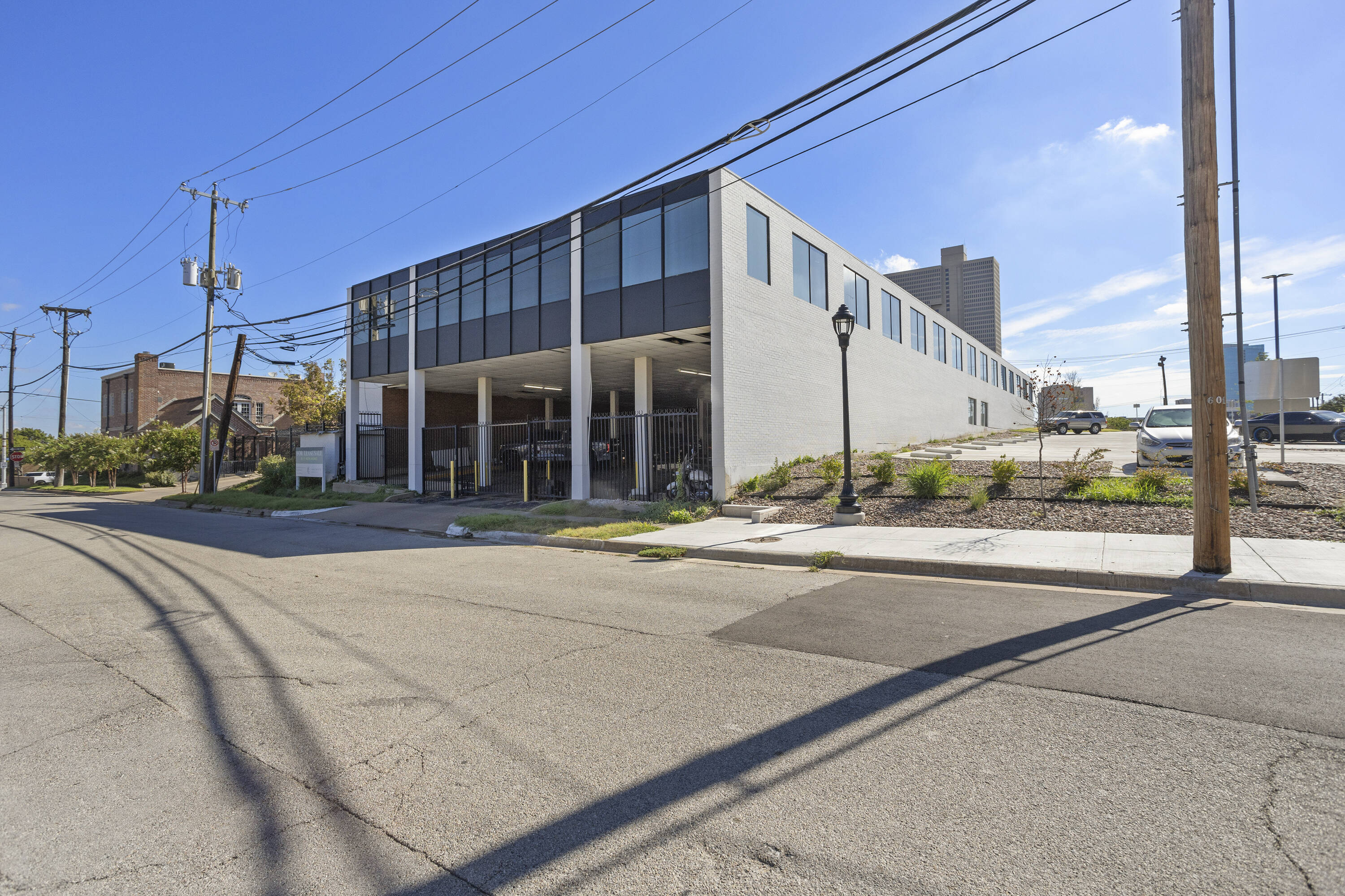 910 Collier St, Fort Worth, TX 76102 | Crexi.com