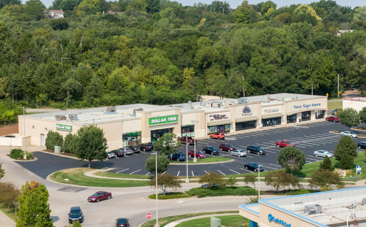 324 Southwind Rd, Manhattan, KS 66503 | Crexi.com