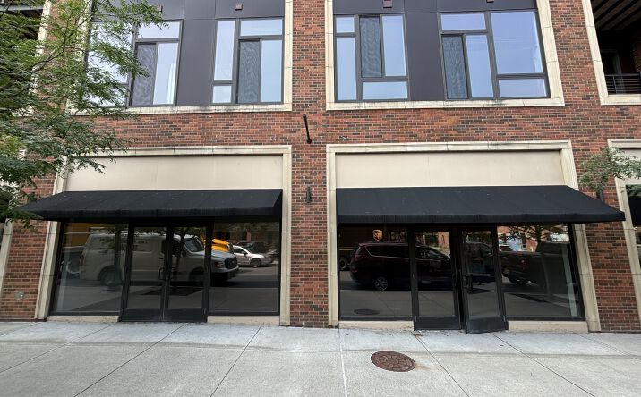 501 Broadway, Troy, NY 12180 | Crexi.com