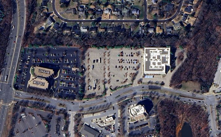 4200 Mitchellville Rd, Bowie, MD 20716 | Crexi.com