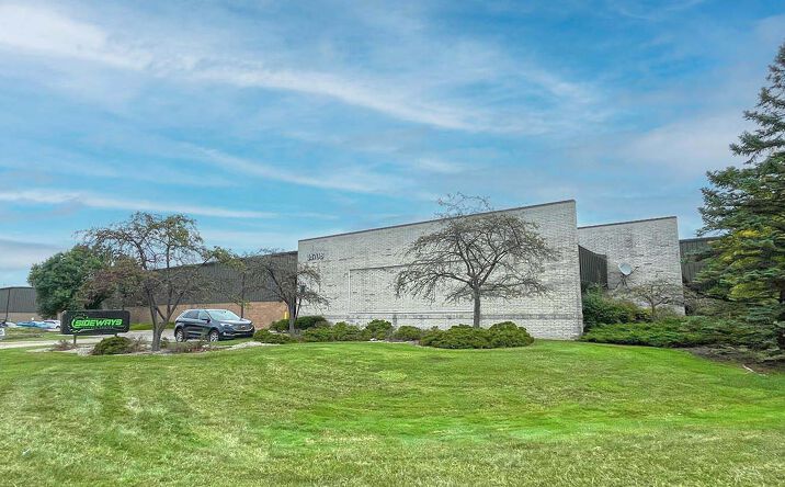 14708 Keel St, Plymouth, MI 48170 | Crexi.com