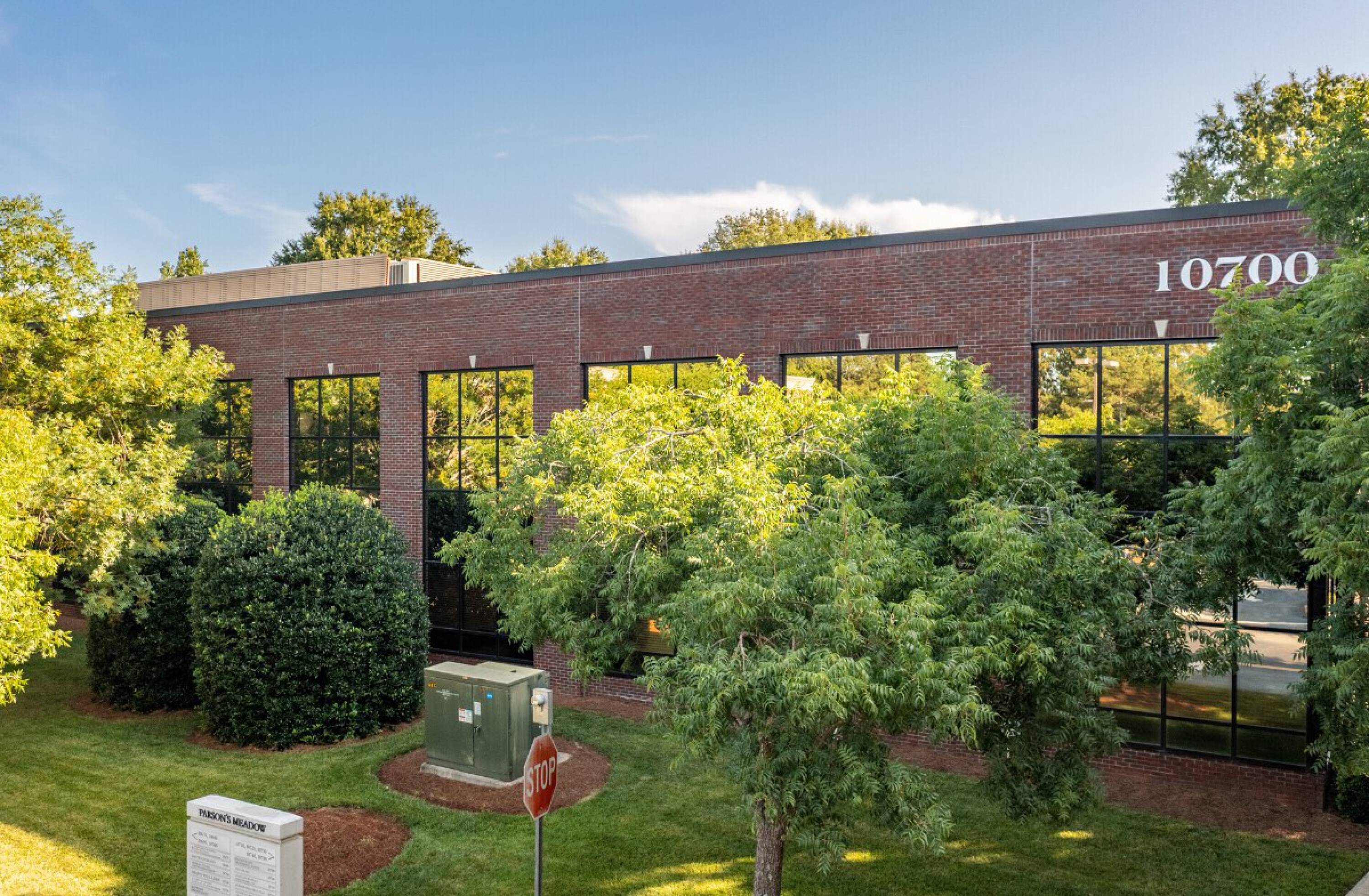 10700 Medlock Bridge Rd, Duluth, GA 30097 | Crexi.com