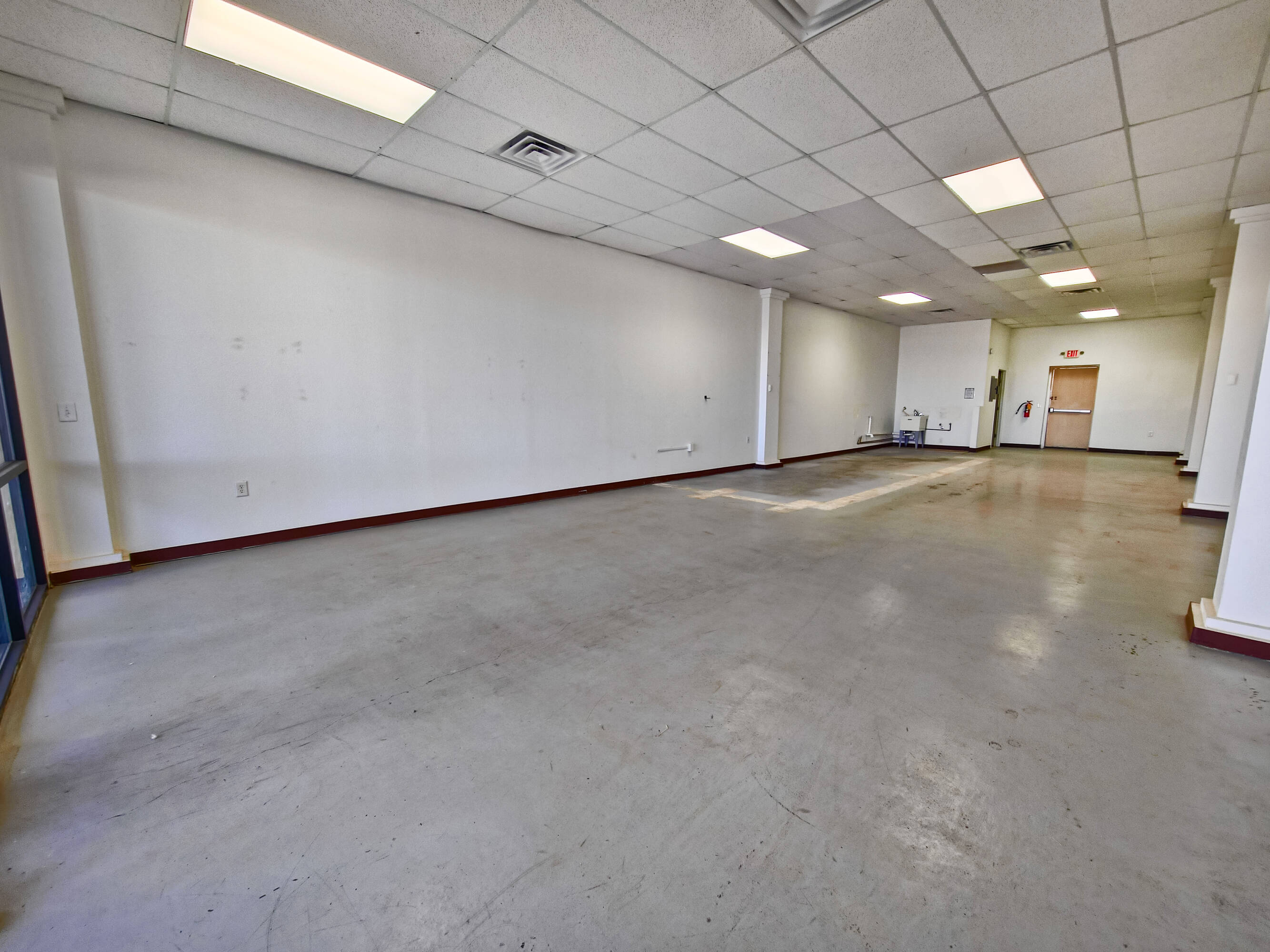 10280 Montana Ave, El Paso, TX 79925 | Crexi.com