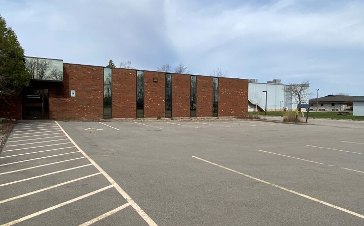 Lease Commercial Real Estate, Property and Buildings | Crexi.com