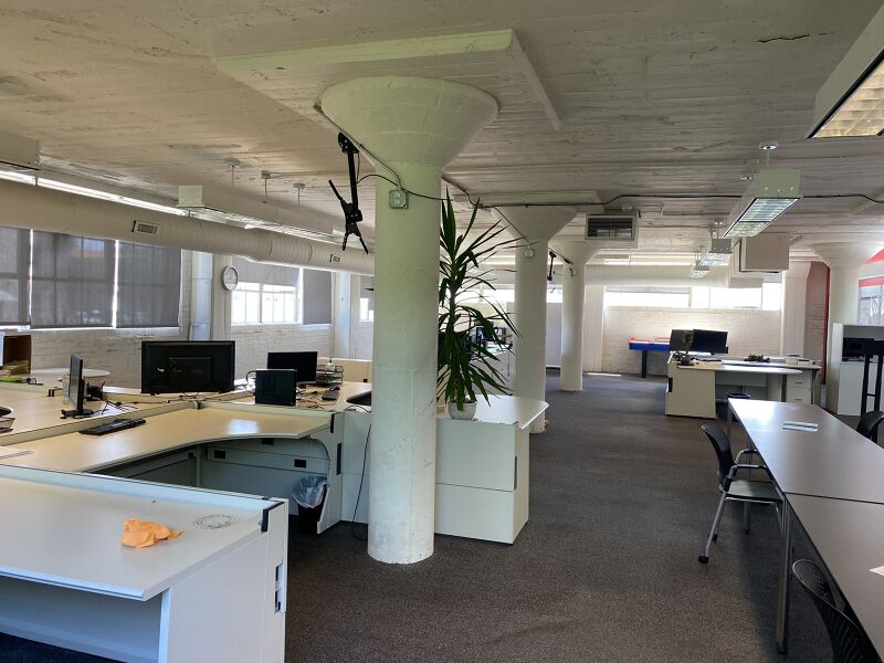 319 N Main Street, Springfield, MO 65806 | Crexi.com