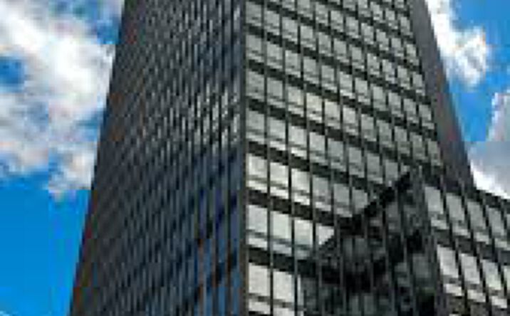 Sunset Blvd, Los Angeles, CA 90028 | Crexi.com