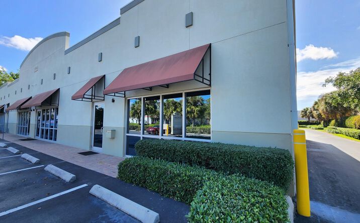 3784 Progress Ave, Naples, FL 34104 | Crexi.com