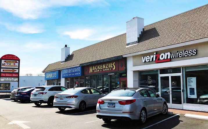 970 High Ridge Road, Stamford, CT 06905 | Crexi.com