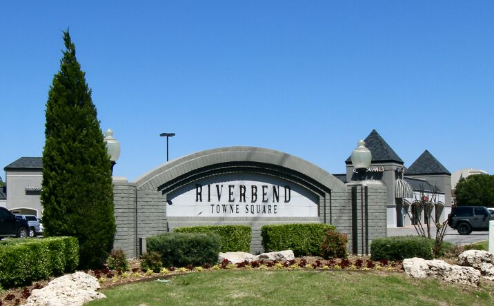 8246 & 8250 S Lewis Ave, Tulsa, OK 74137 | Crexi.com