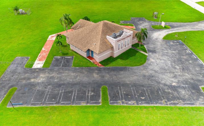 22801 SW 117th Ave, Miami, FL 33170 | Crexi.com