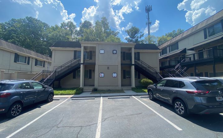 4651 Roswell Rd, Atlanta, GA 30342 | Crexi.com