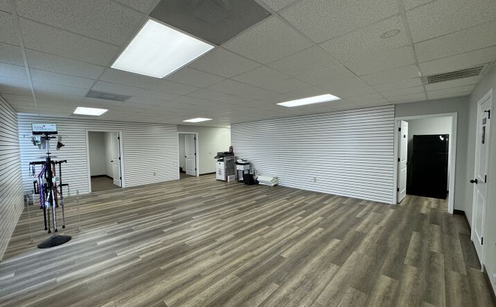 Columbia Retail Space For Rent | Commercial Leasing | Crexi.com