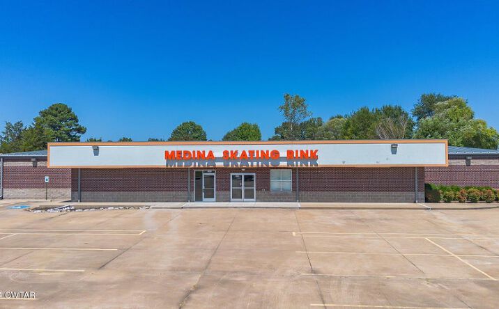 241 Grace Cove, Medina, TN 38355 | Crexi.com