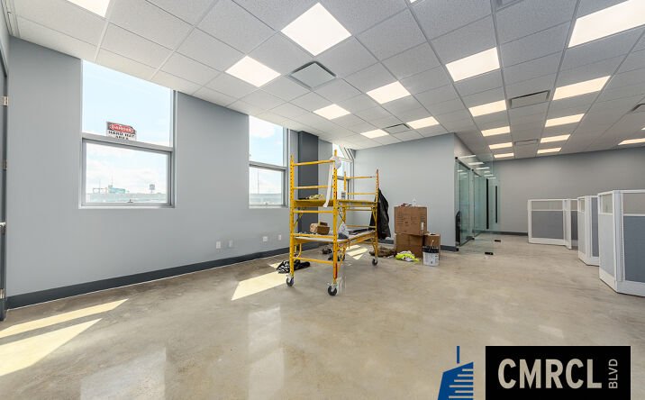 84 14th St, Brooklyn, NY 11215 | Crexi.com