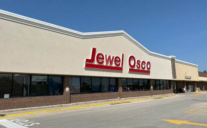 1500 Lee St, Des Plaines, IL 60018 | Crexi.com