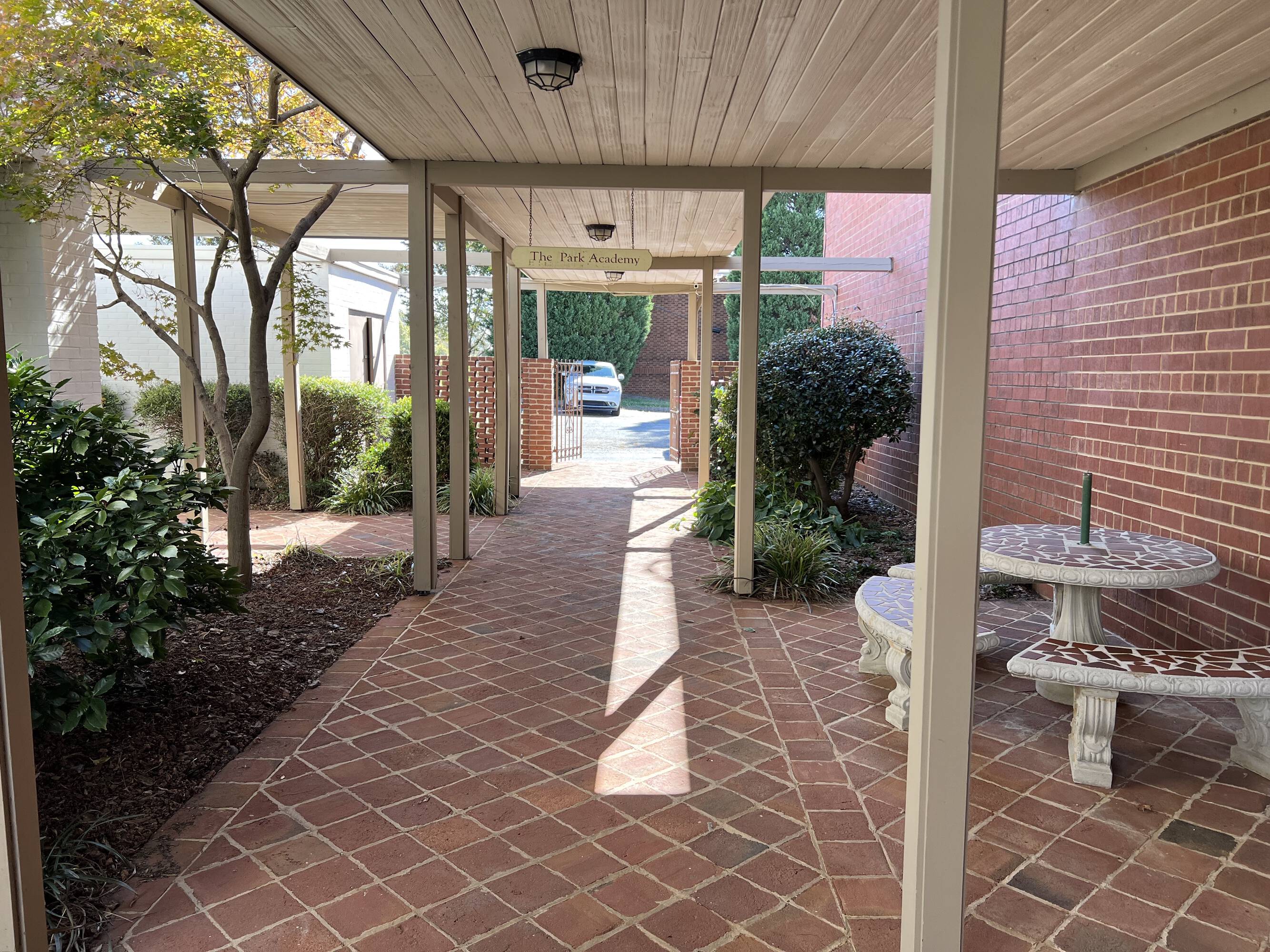 315 N Main St, Salisbury, NC 28144 | Crexi.com