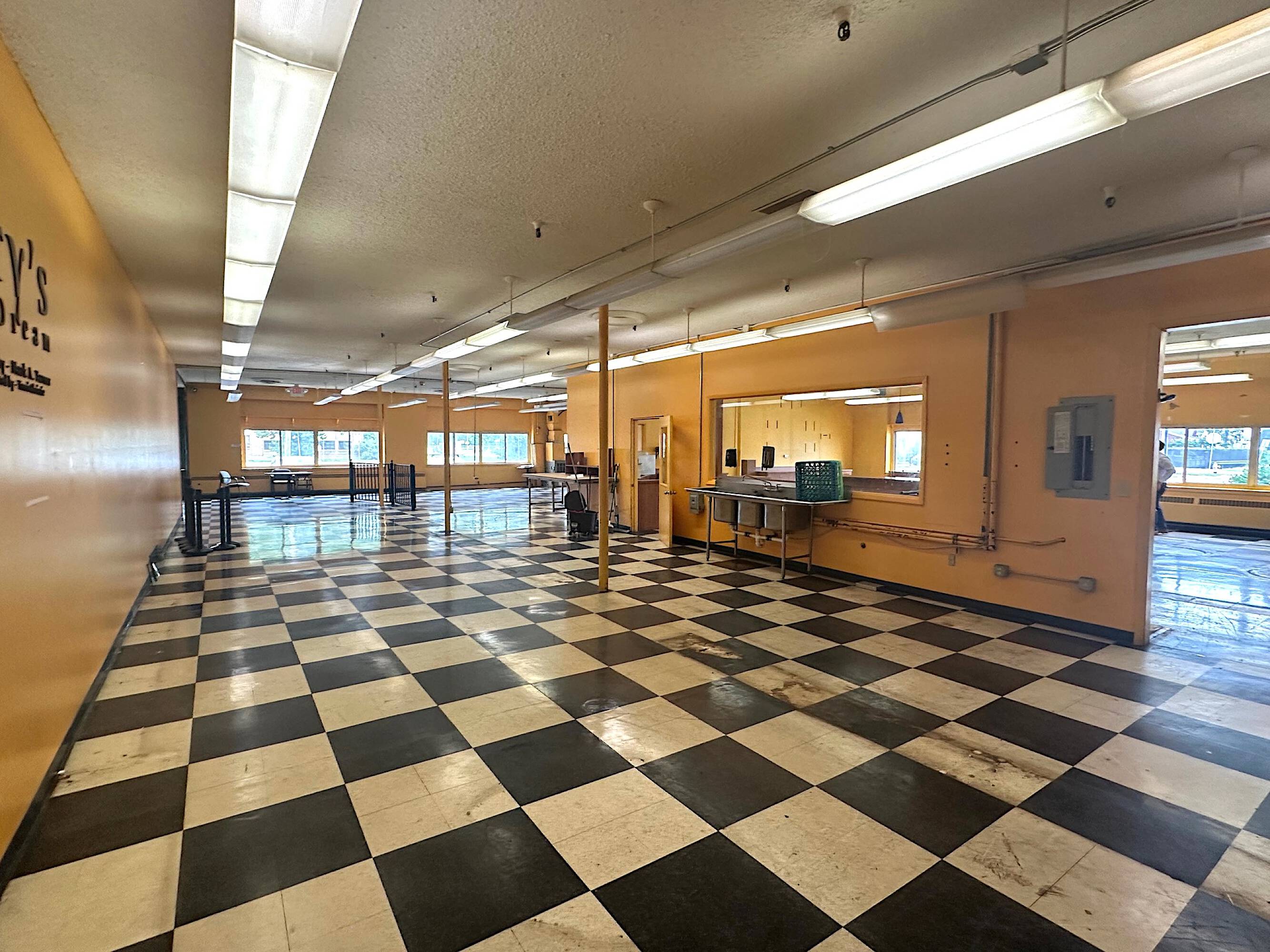 3300 W Sample St, South Bend, IN 46619 | Crexi.com