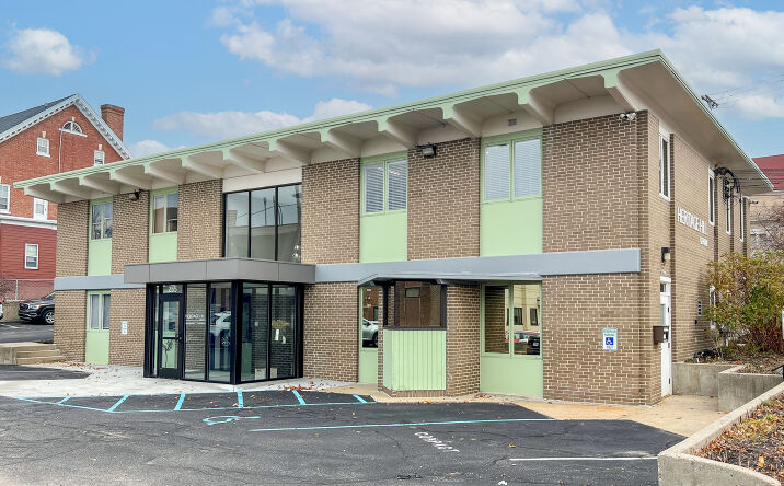 255 Washington St SE, Grand Rapids, MI 49503 | Crexi.com