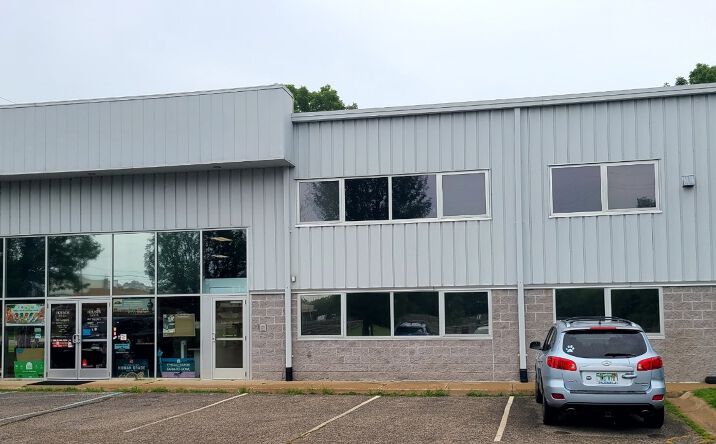 9651 Portage Rd, Portage, MI 49002 | Crexi.com
