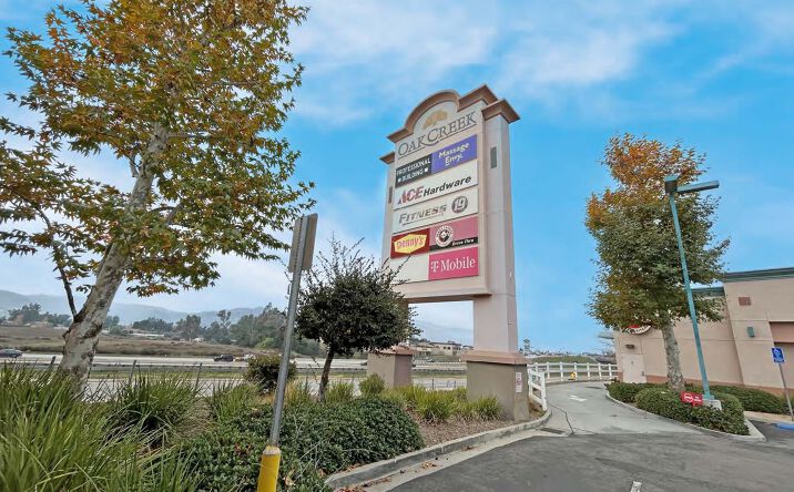 23877 Clinton Keith Rd, Wildomar, CA 92595 | Crexi.com