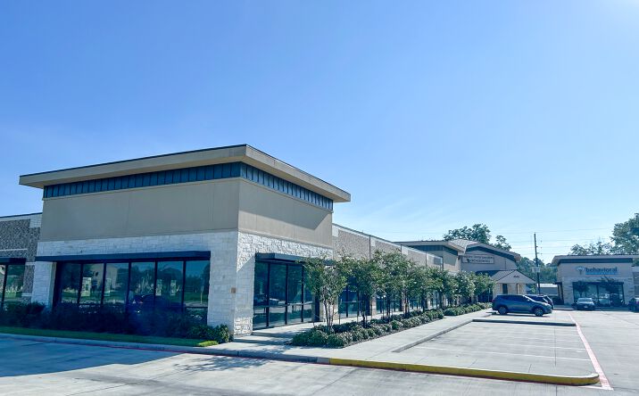 4544 Spring Stuebner Rd, Spring, TX 77389 | Crexi.com