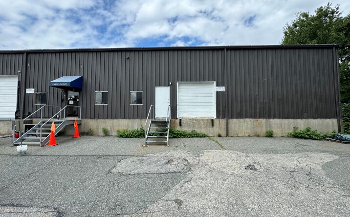 273 Weymouth St, Rockland, MA 02370 | Crexi.com