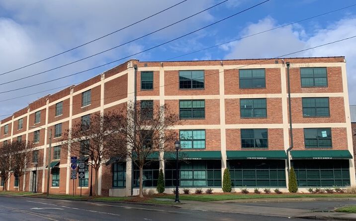 1230 W Morehead St, Charlotte, NC 28208 | Crexi.com