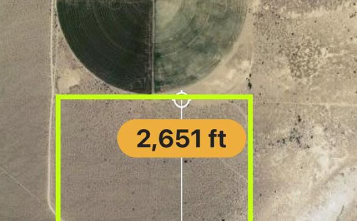 2 Hawk Ranch Rd, Jean, CA 89019 | Crexi.com