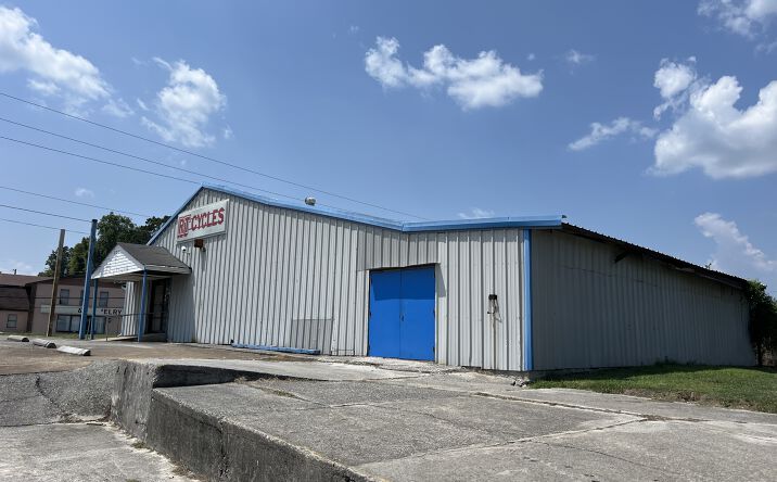 1931 Lafayette Rd, Fort Oglethorpe, GA 30742 | Crexi.com