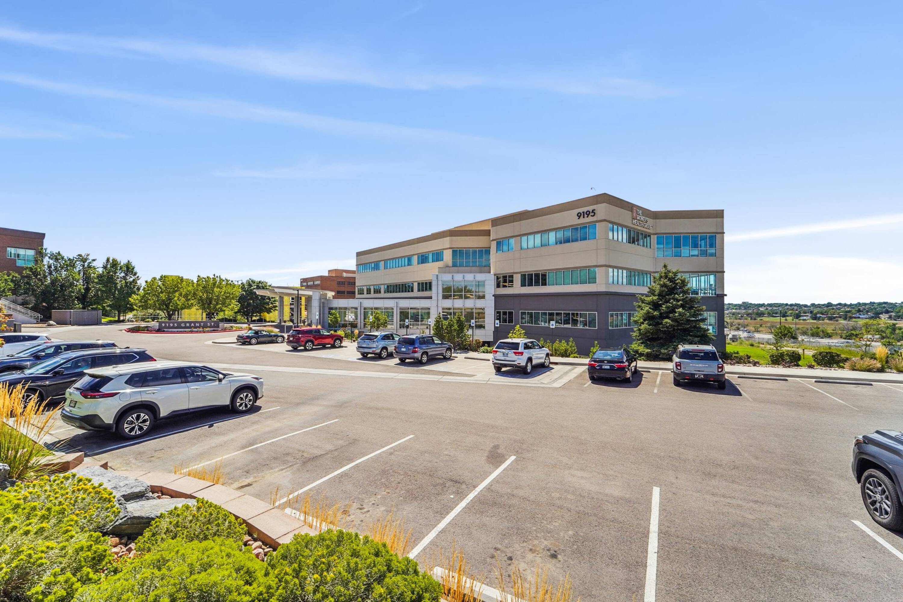 9195 Grant St, Thornton, CO 80229 | Crexi.com