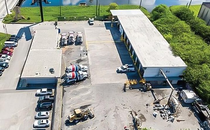 11100 NW 112th Ct, Medley, FL 33178 | Crexi.com