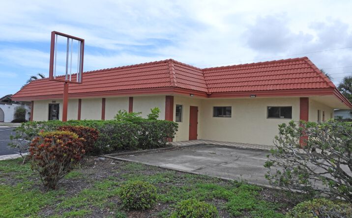 2261 Sarno Road, Melbourne, FL 32935 | Crexi.com