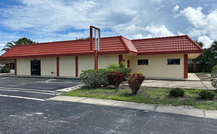 2261 Sarno Road, Melbourne, FL 32935 | Crexi.com