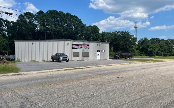 1924 Telegraph Rd, Mobile, AL 36610 | Crexi.com