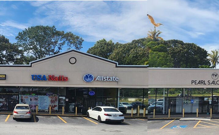 1065 Columbia Dr, Decatur, GA 30030 | Crexi.com